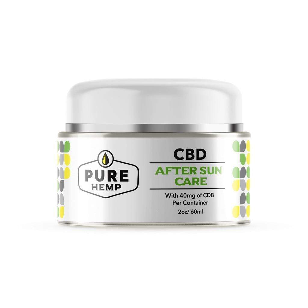 Pure Hemp CBD: Your One Stop Shop For Affordable CBD Oil Products — Pure Co