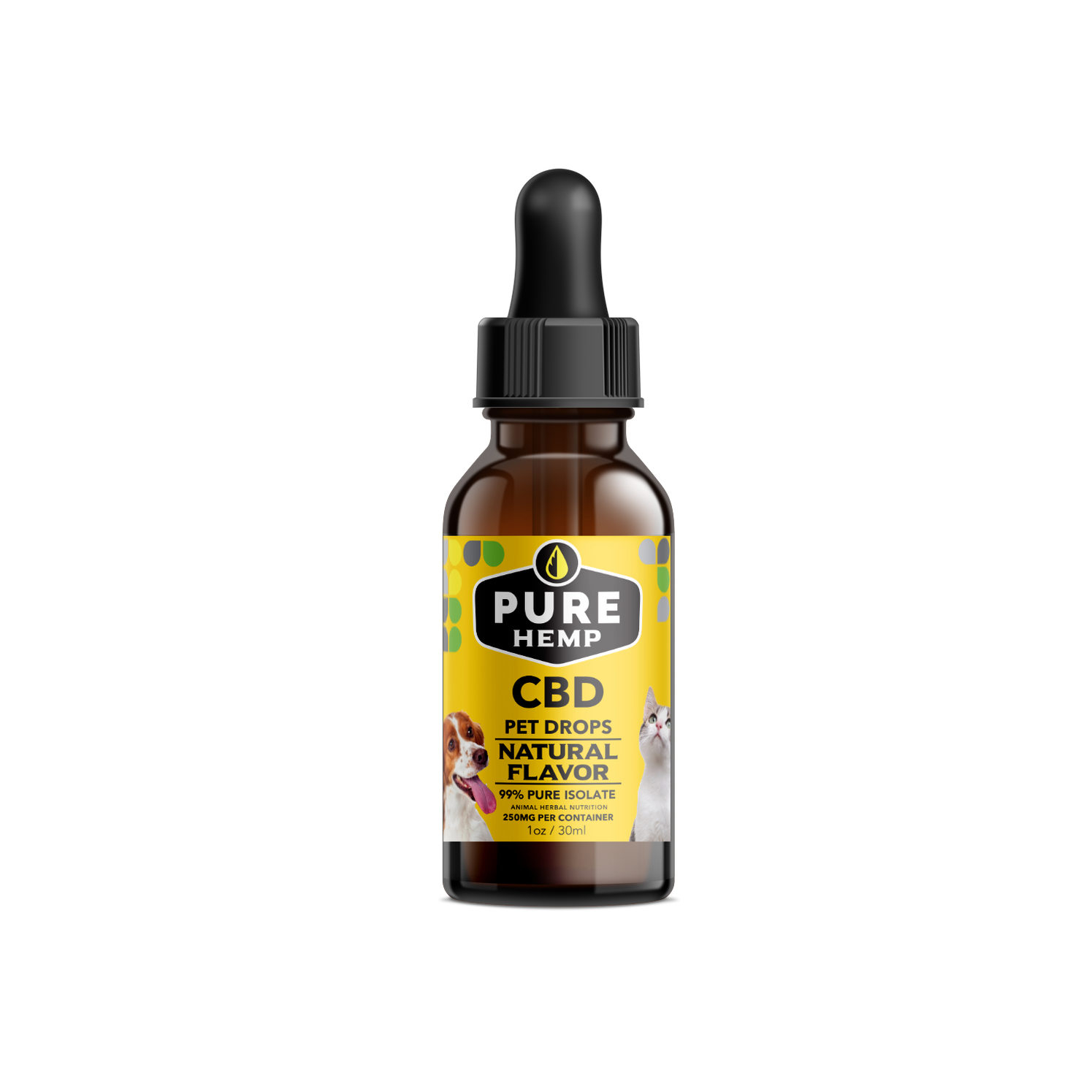 Pure Hemp CBD: Your One Stop Shop For Affordable CBD Oil Products — Pure Co